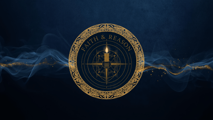 Shadows, Rain, and Deadlines: The Halfway Mark of ‘Don’t Kiss Me Goodbye’ – Faith, Reason ...