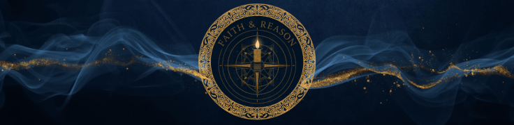 Shadows, Rain, and Deadlines: The Halfway Mark of ‘Don’t Kiss Me Goodbye’ – Faith, Reason ...